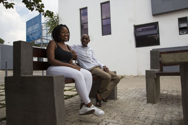 Affordable estate living now a reality for Jozi workers - eProperty News