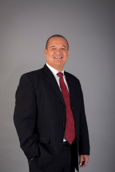 Texton Property Fund clears the way for its return to positive ...