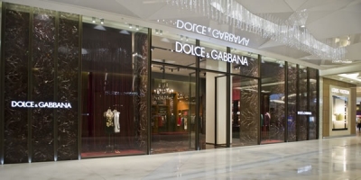 Sandton City Diamond Walk dazzles at its glittering launch - eProperty News