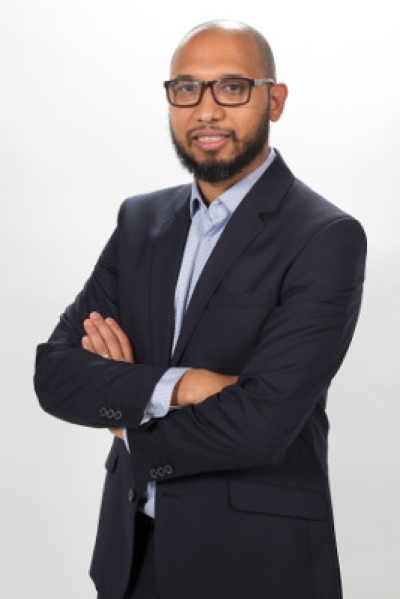 Cape Town entrepreneurs, help is on the way! The trailblazing Property ...