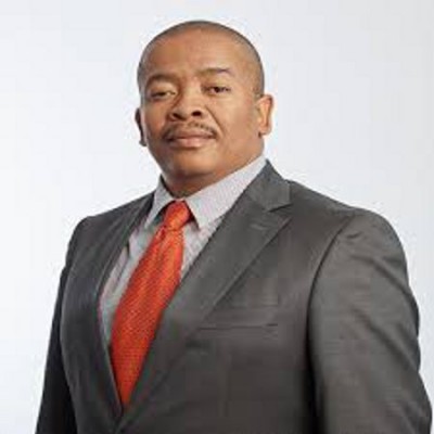 NHBRC to reopen its customer care offices on the 8th of June to the ...