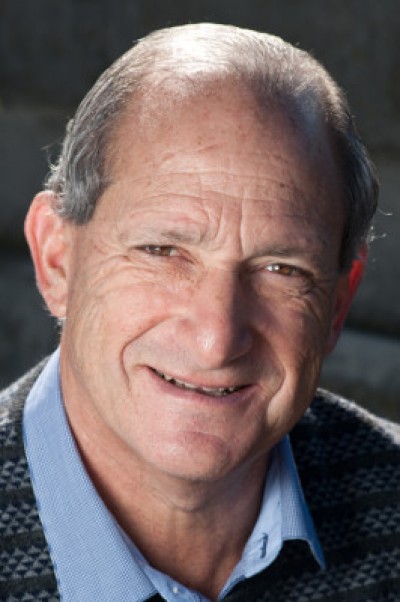 John Rabie launches European development company with R1,4b project in ...