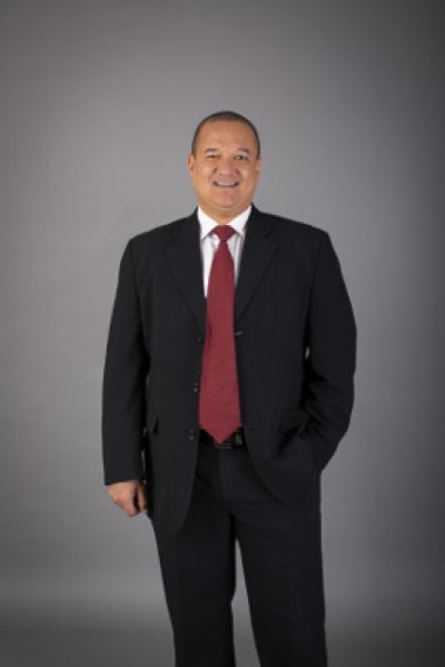 The PIC increases its shareholding in Texton Property Fund - eProperty News